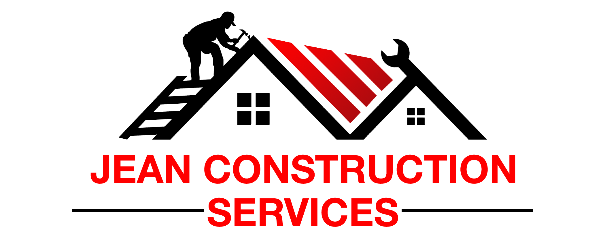 Jean Construction Services | Home Improvement | Carson CA